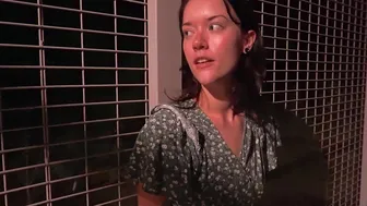 Search Results for diaper