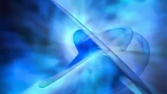 Search Results for bokep unreal kate